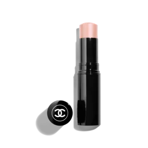 Chanel Baume Essentiel Multi-use Glow Stick - Scintillement