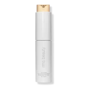 RMS BEAUTY Reevolve Natural Finish Foundation - 000