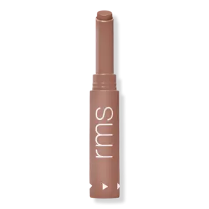 RMS BEAUTY Legendary Serum Lipstick: The Nudes - Jayne
