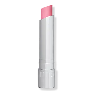 RMS BEAUTY Tinted Daily Lip Balm - Destiny Lane