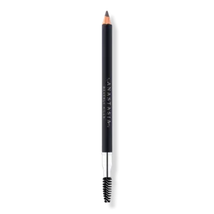 ANASTASIA BEVERLY HILLS Dual-ended Cream To Powder Perfect Brow Pencil Blonde