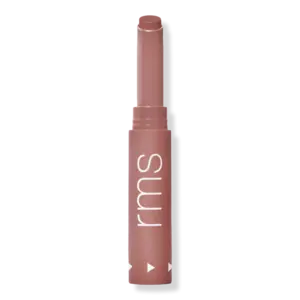 RMS BEAUTY Legendary Serum Lipstick: The Nudes - Mae