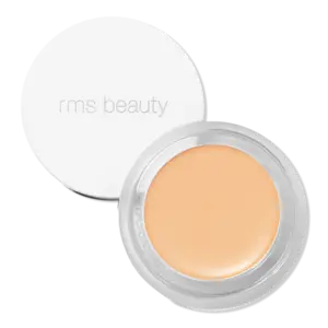 RMS BEAUTY Uncoverup Concealer 11.5