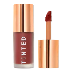 Live Tinted Products