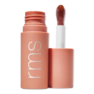 Rms Beauty Repair Makeup Products
