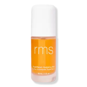 Rms Antioxidant Beauty Products