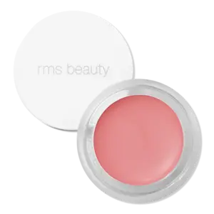 RMS BEAUTY Lip2cheek Demure