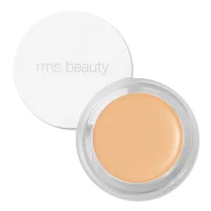 RMS BEAUTY Uncoverup Concealer - 22