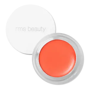 RMS BEAUTY Lip2cheek Smile