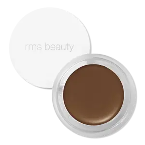 RMS BEAUTY Uncoverup Concealer - 122