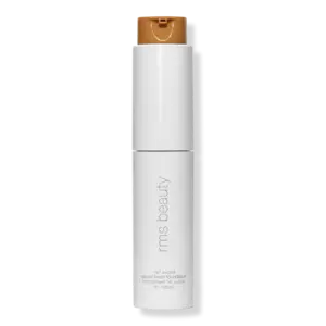 RMS BEAUTY Reevolve Natural Finish Foundation - 77