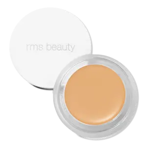 RMS BEAUTY Uncoverup Concealer 22.5