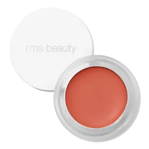 RMS BEAUTY Lip2cheek - Modest