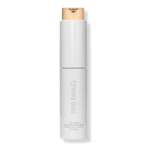 RMS BEAUTY Reevolve Natural Finish Foundation - 00