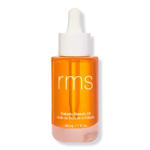 RMS BEAUTY Kakadu Beauty Oil - One-color