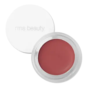 RMS BEAUTY Lip2cheek - Illusive