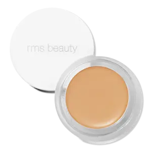 RMS BEAUTY Uncoverup Concealer - 33