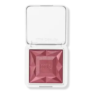 RMS BEAUTY Redimension Hydra Powder Blush Hanky Panky