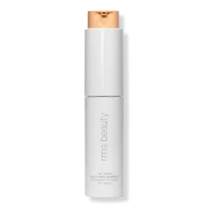RMS BEAUTY Reevolve Natural Finish Foundation - 11.5