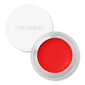 RMS BEAUTY Lip2cheek - Beloved