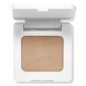 RMS BEAUTY Back2brow Powder - Light