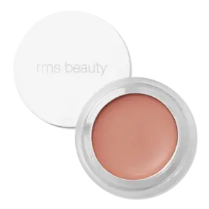 RMS BEAUTY Lip2cheek - Spell