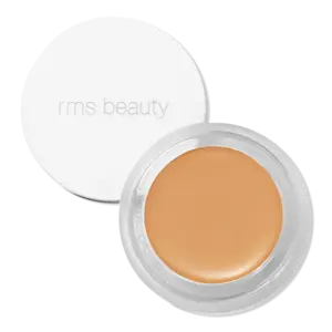 RMS BEAUTY Uncoverup Concealer 44
