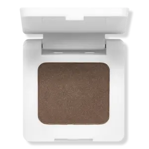 Rms Beauty Eyes Makeup Products
