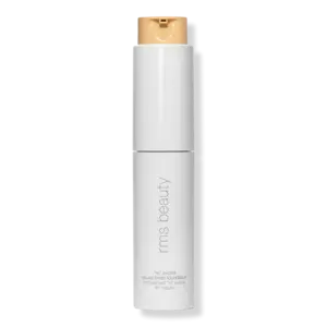 RMS BEAUTY Reevolve Natural Finish Foundation 22