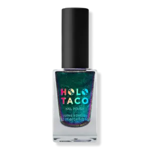 HOLO TACO Specialty Nail Polish Missed-shift