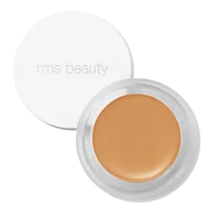 RMS BEAUTY Uncoverup Concealer - 55