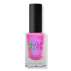 Pop Nails Products