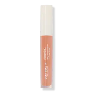 ULTA BEAUTY COLLECTION Longwear Matte Cream Eye Shadow - Dig It