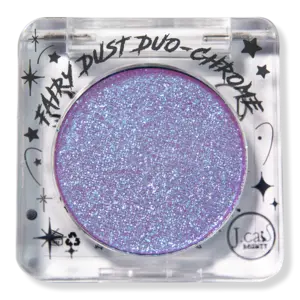 J.CAT BEAUTY Fairydust Duo Chrome Eye Topper - Pixie Shift