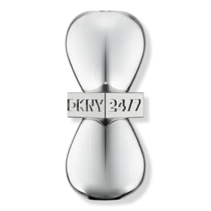 Dkny 24/7 - One-color