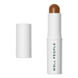 WELL PEOPLE Supernatural Complexion Stick - 40 Deep Neutral
