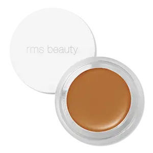 RMS BEAUTY Uncoverup Concealer 77