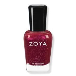 ZOYA Nail Lacquer - Venus