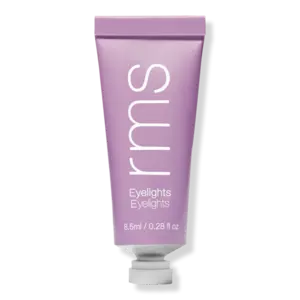 RMS BEAUTY Eyelights Cream Eyeshadow - Aurora