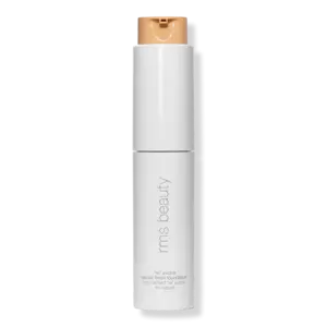 RMS BEAUTY Reevolve Natural Finish Foundation 33