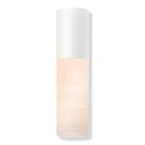 J.CAT BEAUTY Perfextion Long Wearing Foundation - Porcelain