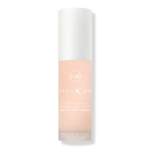J.CAT BEAUTY Perfextion Long Wearing Foundation - Soft Beige
