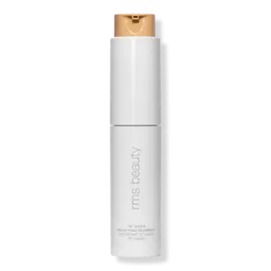 RMS BEAUTY Reevolve Natural Finish Foundation - 33.5