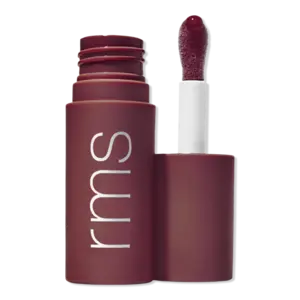 RMS BEAUTY Legendary Lip Oil - Milla