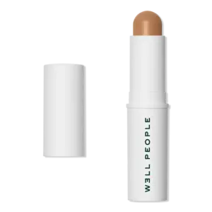 WELL PEOPLE Supernatural Complexion Stick - 28 Medium Neutral