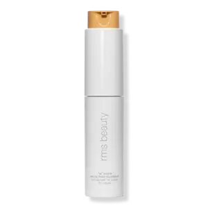 Best Foundation Over 55