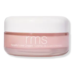 RMS BEAUTY Kakadu Luxe Cream - One-color