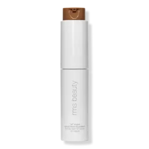 RMS BEAUTY Reevolve Natural Finish Foundation 111
