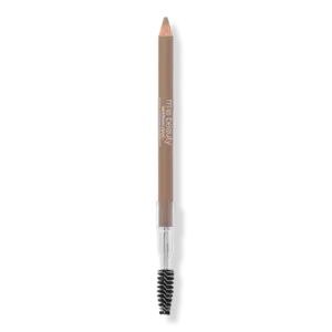 RMS BEAUTY Back2brow Pencil - Light