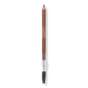 RMS BEAUTY Back2brow Pencil - Medium